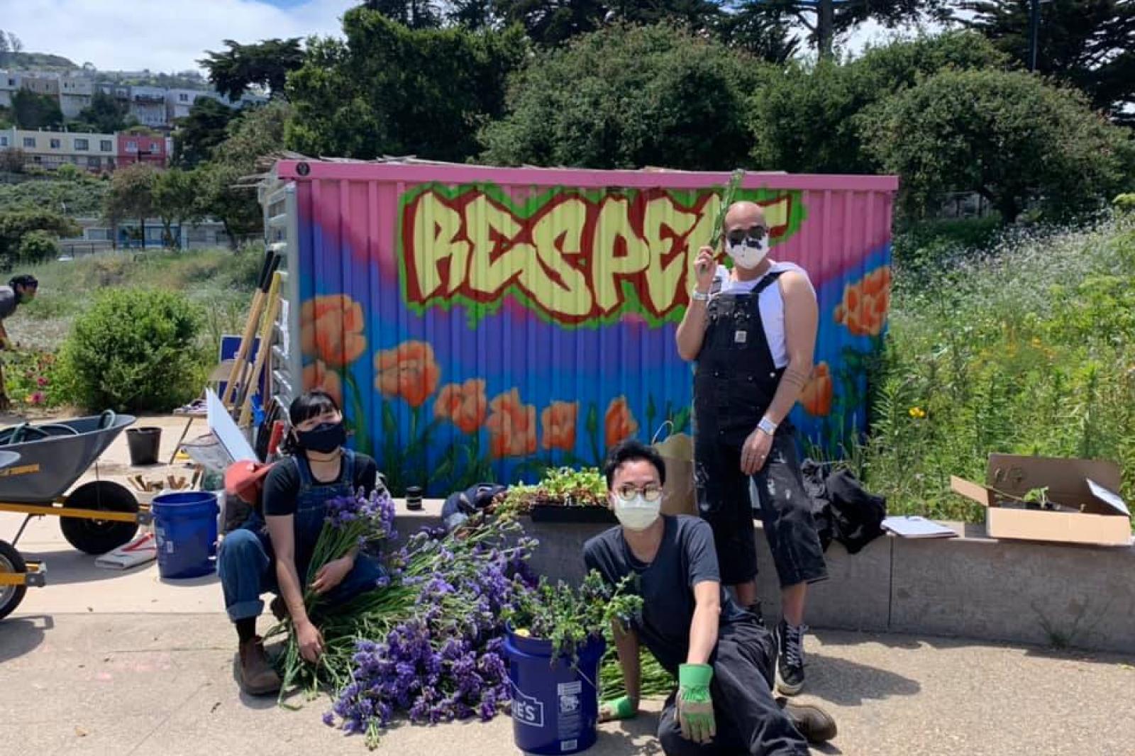 Grassroots Groups Aren’t a Risk — They’re the Sure Bet | BEA