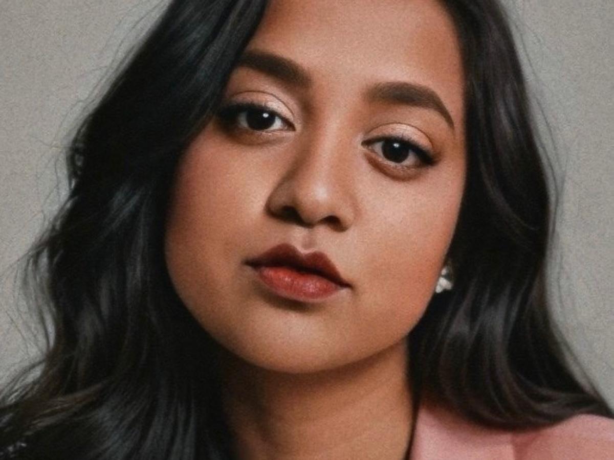 Lamisa Chowdhury | BEA