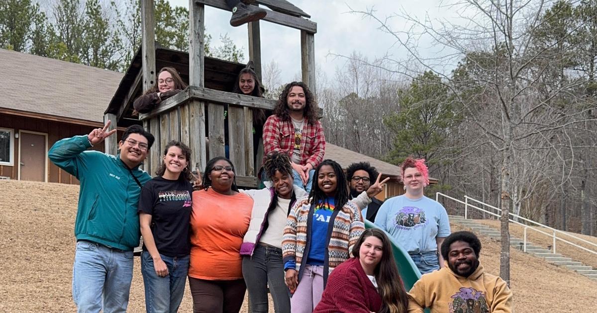 Grassroots Membership Is Open | BEA
